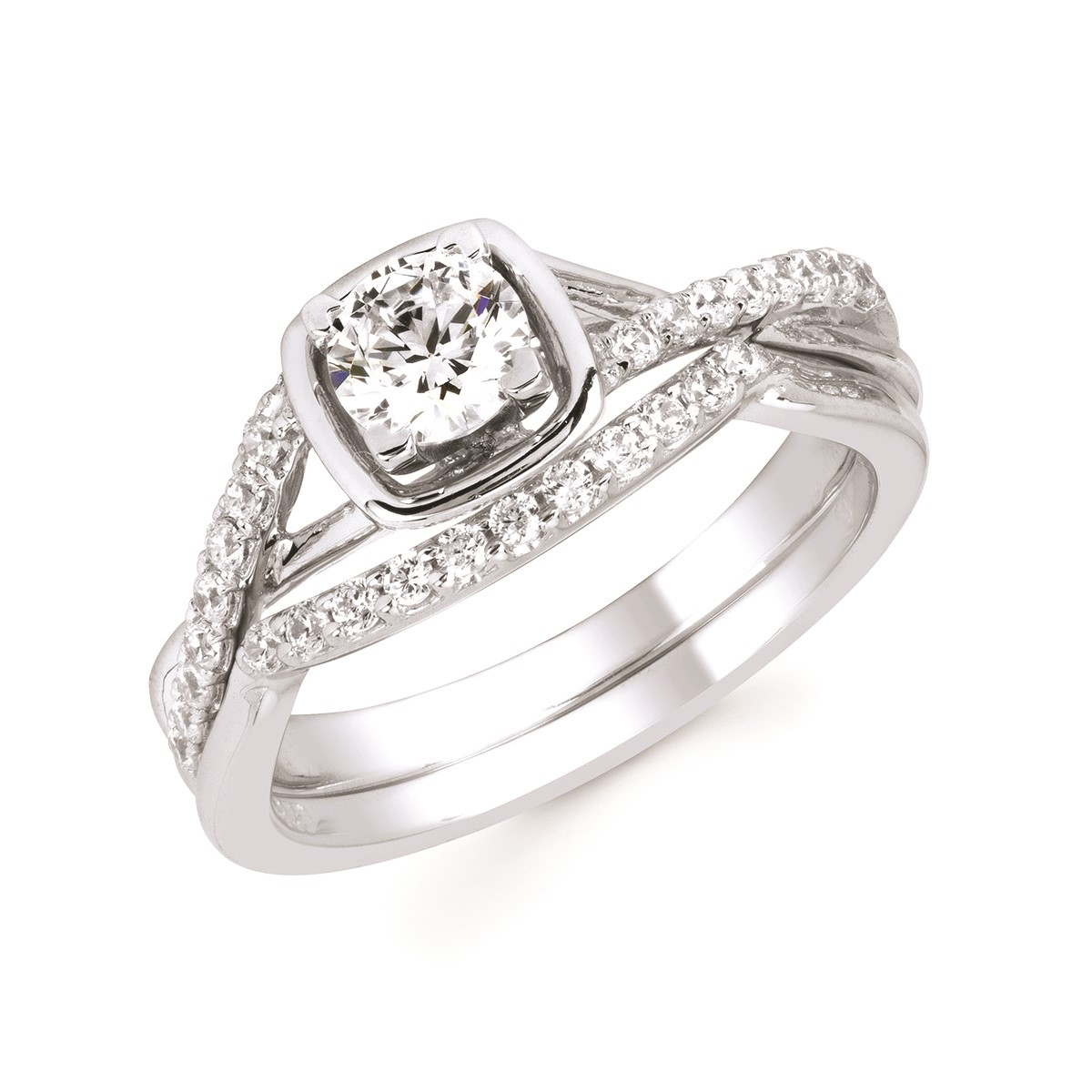 Catalog - Page 7 of 42 - Ellis Jewelers