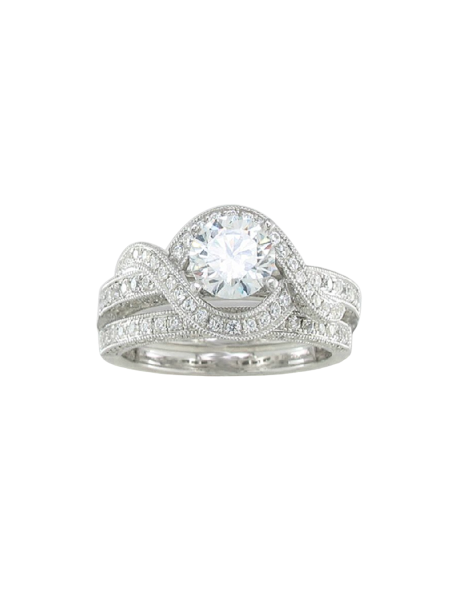 040-10739 - Ellis Jewelers